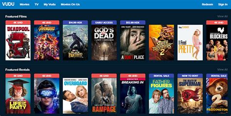 Gostream - Watch Free Movies and Series Online in HD Quality